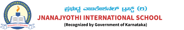 JNANA JYOTHI INTERNATIONAL SCHOOL